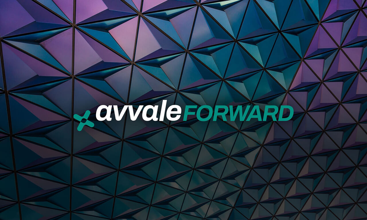 Avvale | Servizi | Digital strategy e circular transformation